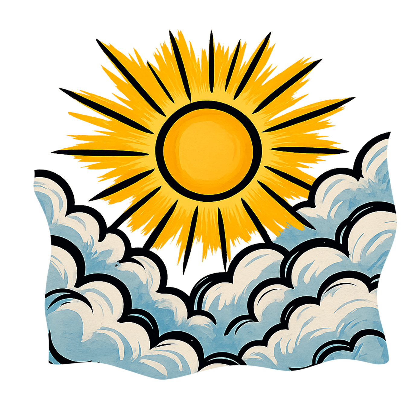 From Remembrance to Expectation: Living Between the Saints and the ...